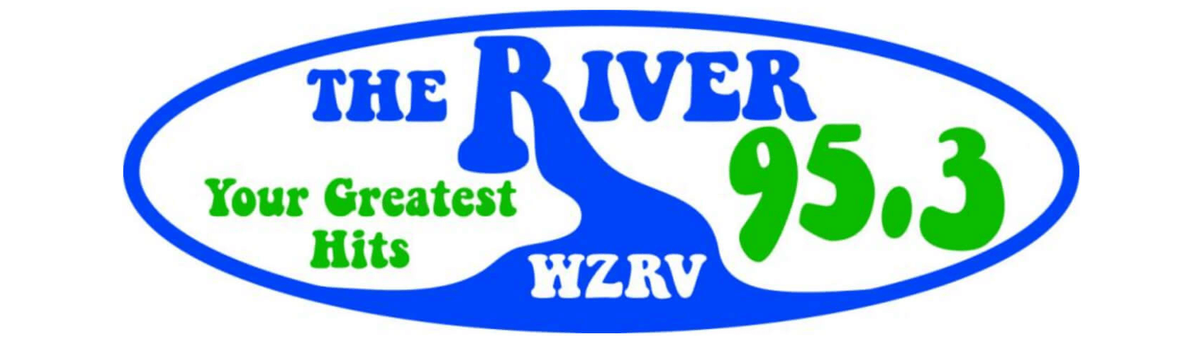 Weight Loss Treatment | Best Weight Loss Doctors | Healthy Diet Plan ...