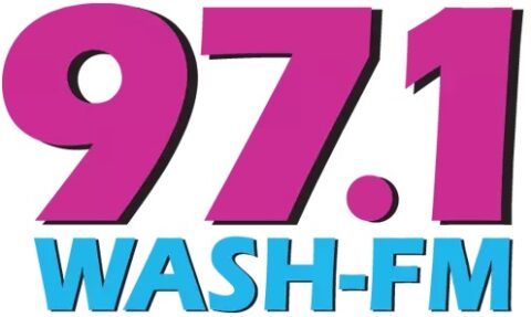 Reset Your Metabolism For Sustainable Weight Loss | DC | Maryland ...